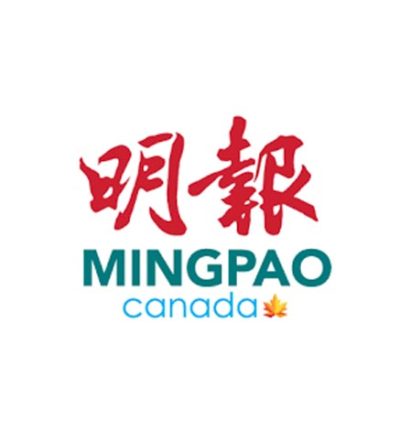 ULAT Premium Wool Dryer Balls - Made in Canada